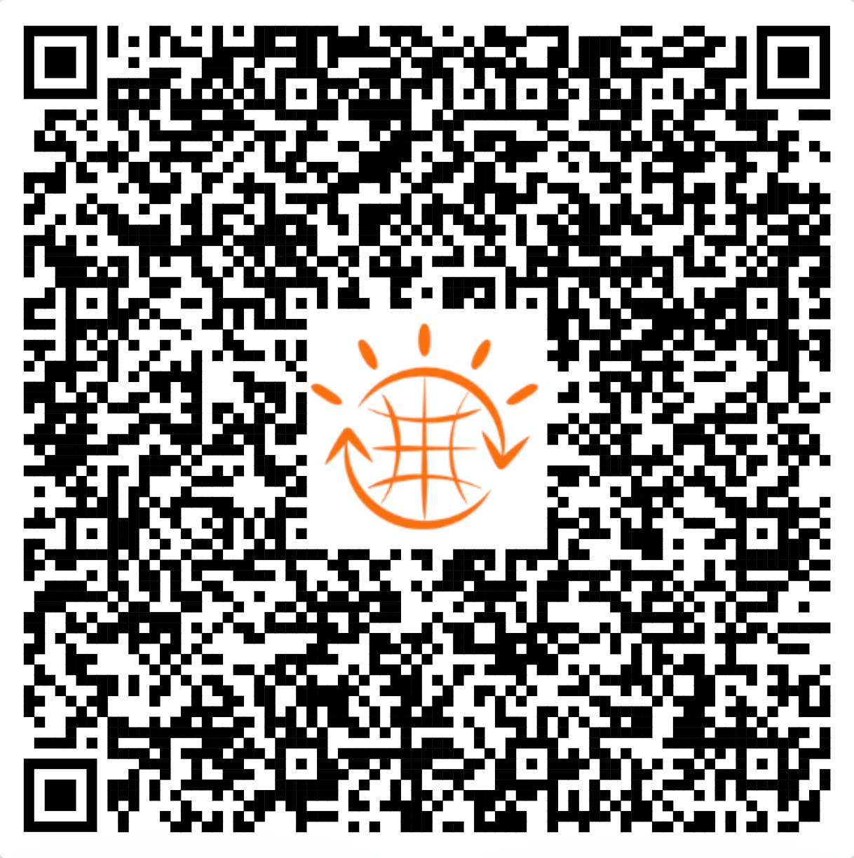 Government Holkar Science College