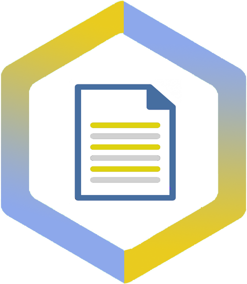 Government Holkar Science College